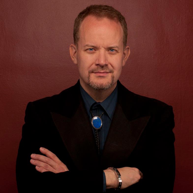 13th Age: Obskures.de Interview With Lee Moyer – Pelgrane Press Ltd