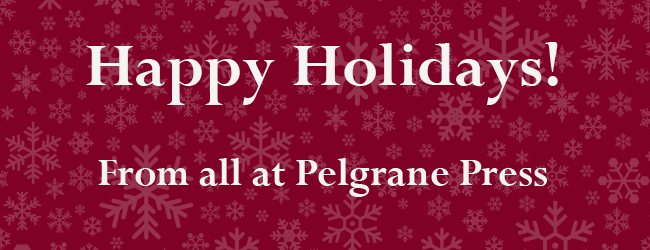 Website front page image_updated – Pelgrane Press Ltd