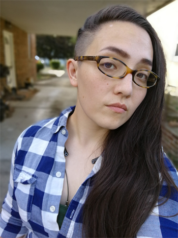 Introduction to Jess – Pelgrane Press Ltd