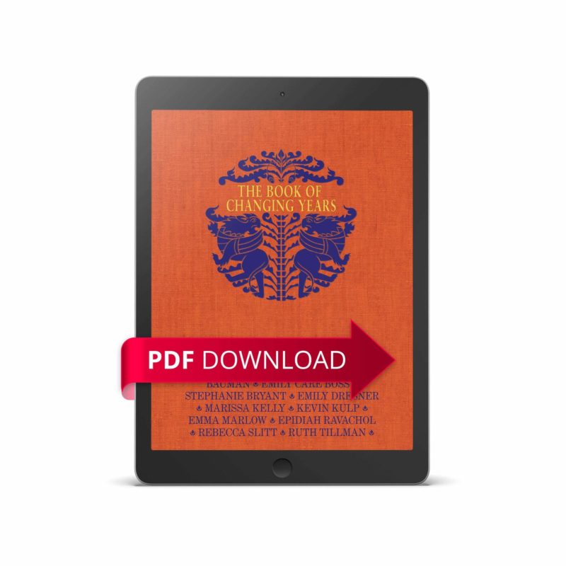 TimeWatch RPG – Pelgrane Press Ltd