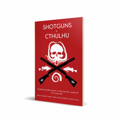 Complete Stone Skin Press bundle – Pelgrane Press Ltd