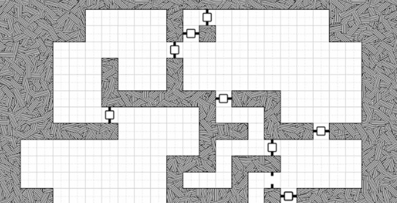 lorefinder-bg – Pelgrane Press Ltd