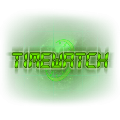 cat-timewatch-logo – Pelgrane Press Ltd