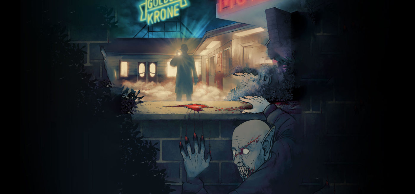find-forever-2-o – Pelgrane Press Ltd