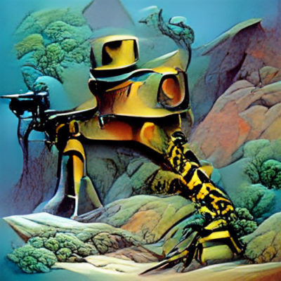Pelgrane Press Ltd – Publishers of the GUMSHOE RPG system, 13th Age RPG ...