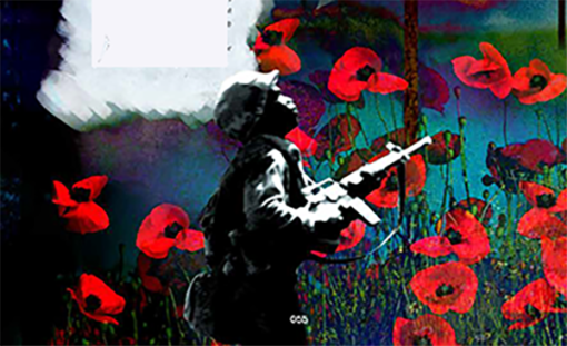 The Borellus Connection art preview – Pelgrane Press Ltd