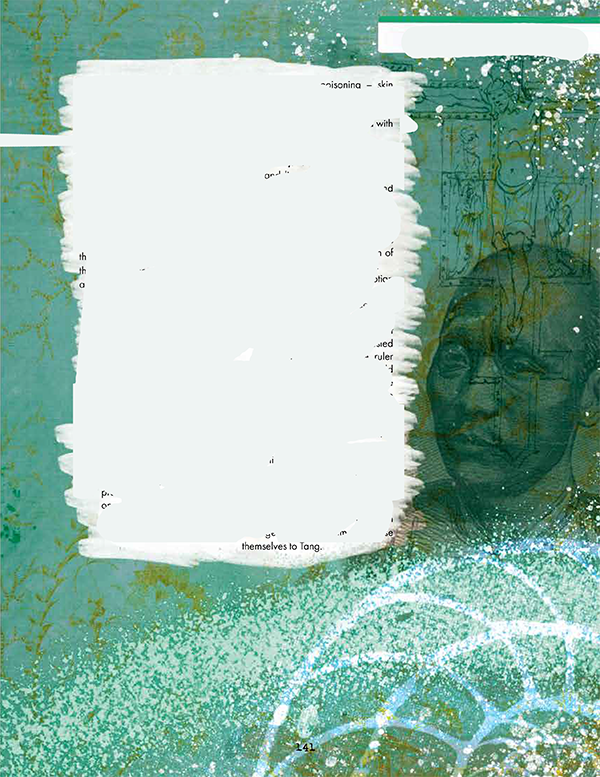 The Borellus Connection art preview – Pelgrane Press Ltd