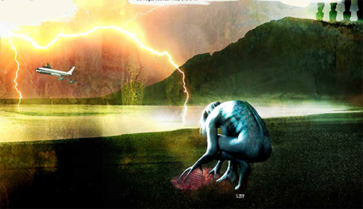 The Borellus Connection art preview – Pelgrane Press Ltd