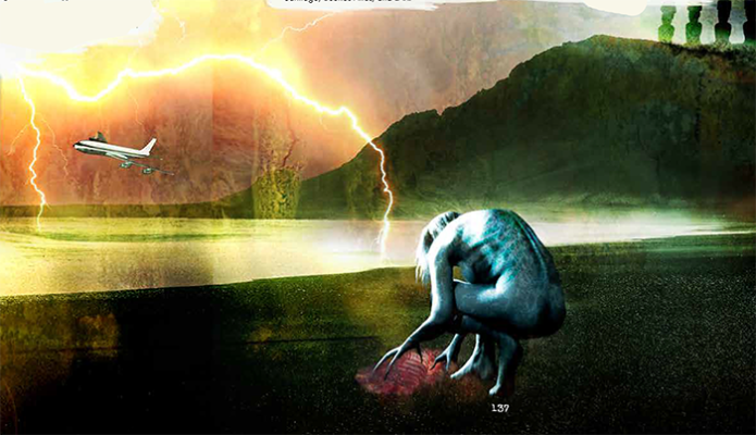 The Borellus Connection art preview – Pelgrane Press Ltd