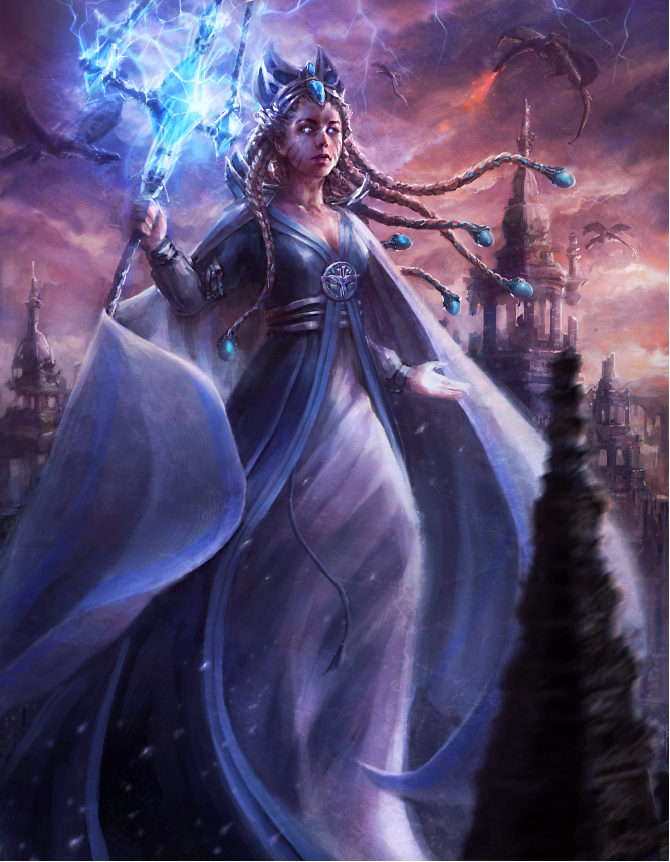 Pelgrane Press Ltd – Publishers of the GUMSHOE RPG system, 13th Age RPG ...