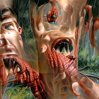 Pelgrane Press Ltd – Publishers of the GUMSHOE RPG system, 13th Age RPG ...