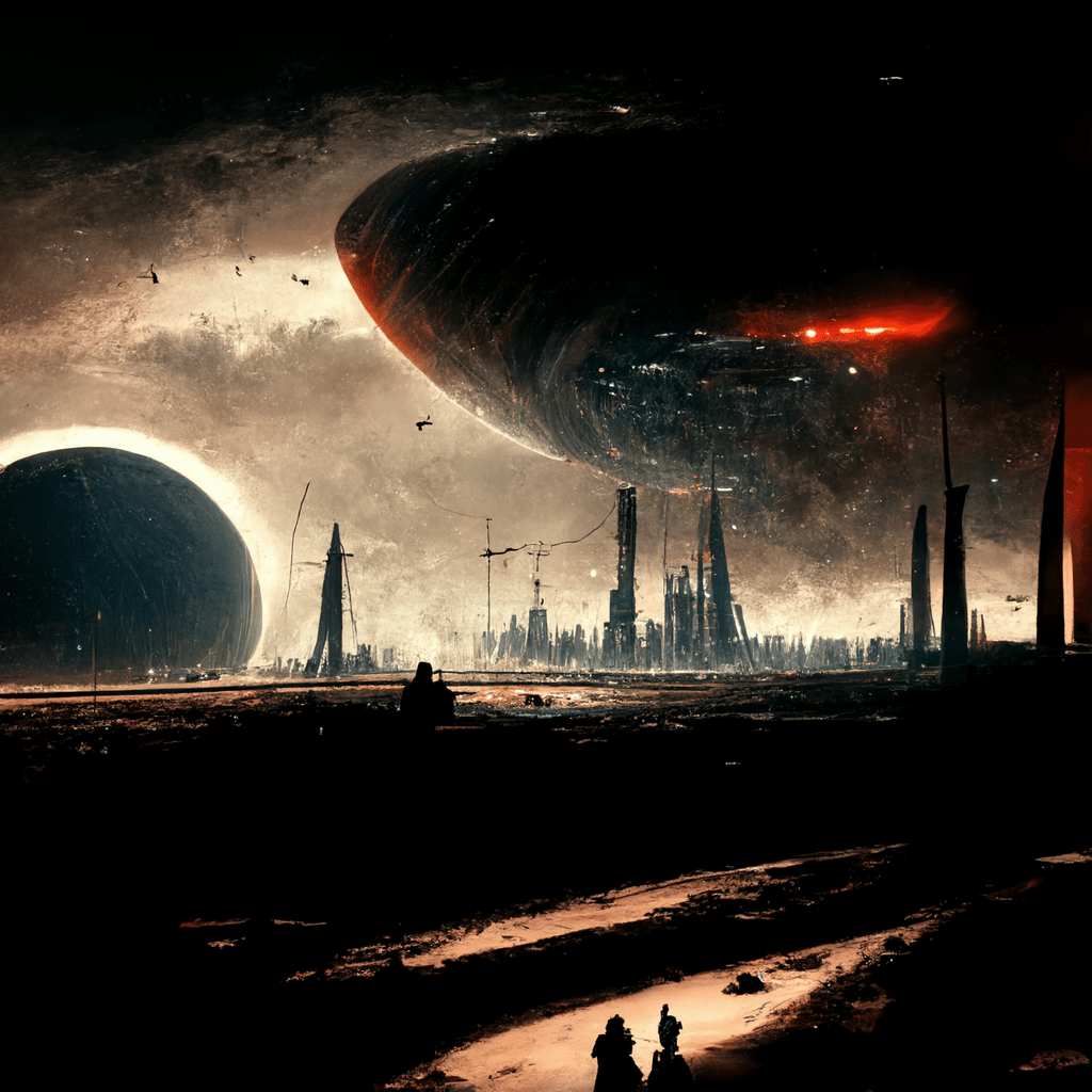 Ashen Stars Station Duty – The Campaign – Pelgrane Press Ltd