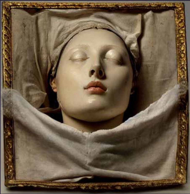 Legions of Carcosa AI art – Pelgrane Press Ltd