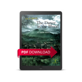 Pelgrane Press Ltd – Publishers of the GUMSHOE RPG system, 13th Age RPG ...