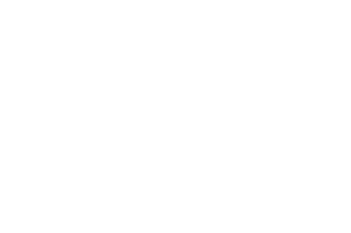Pelgrane Press Ltd – Publishers of the GUMSHOE RPG system, 13th Age RPG ...