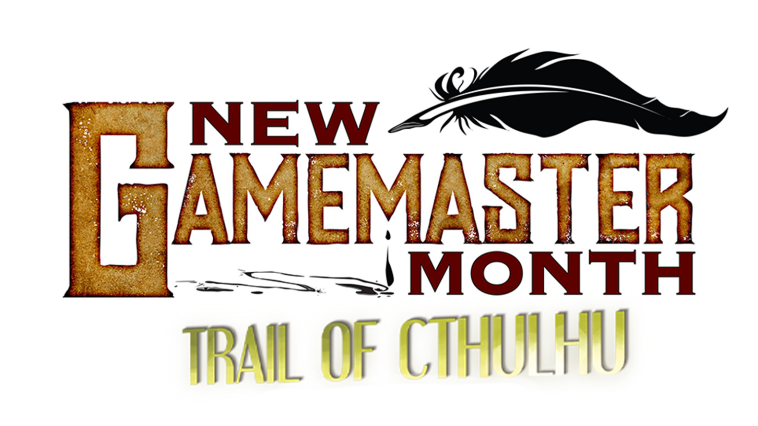 Pelgrane Press Ltd – Publishers of the GUMSHOE RPG system, 13th Age RPG ...