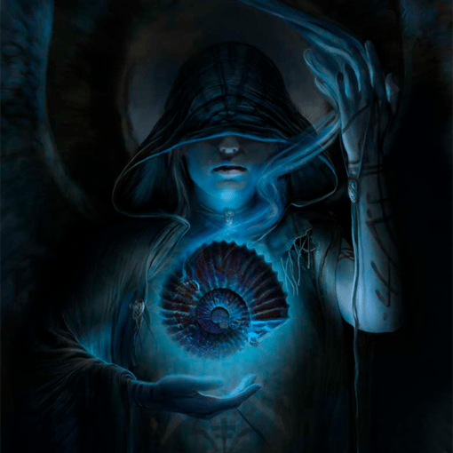 13th Age Second Edition – Pelgrane Press Ltd