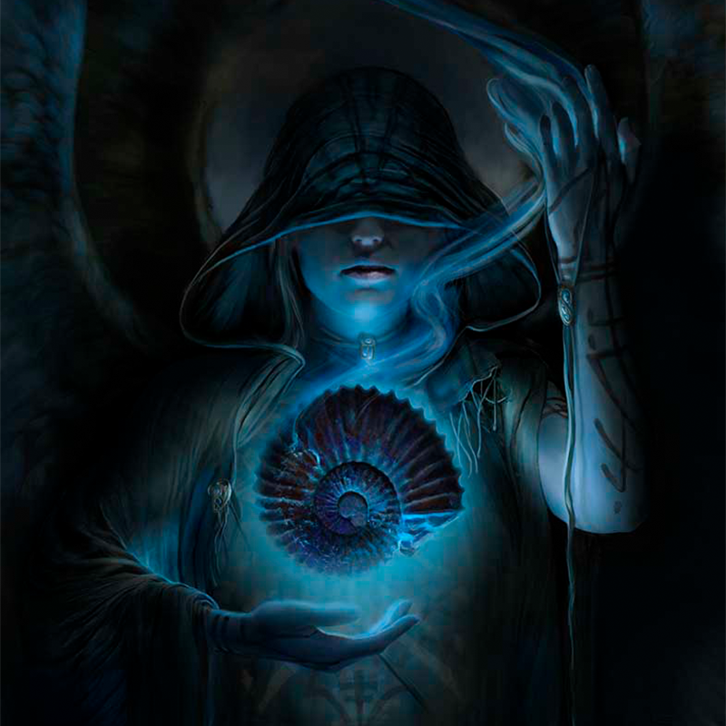 13th Age Second Edition – Pelgrane Press Ltd