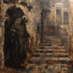 13th Age – Pelgrane Press Ltd