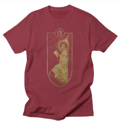 13th Age Icons – Archmage – Pelgrane Press Ltd