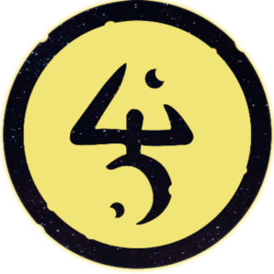 Our Yellow Sign is Your Yellow Sign – Pelgrane Press Ltd