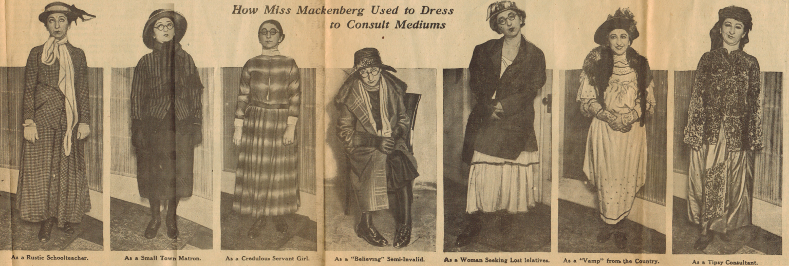 Trail of Cthulhu – Pelgrane Press Ltd