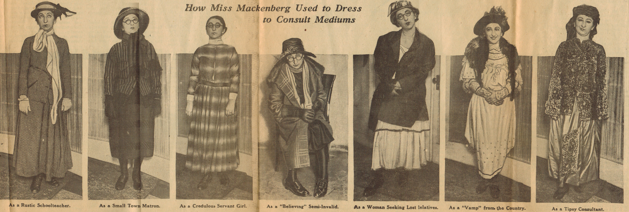 Trail of Cthulhu – Pelgrane Press Ltd