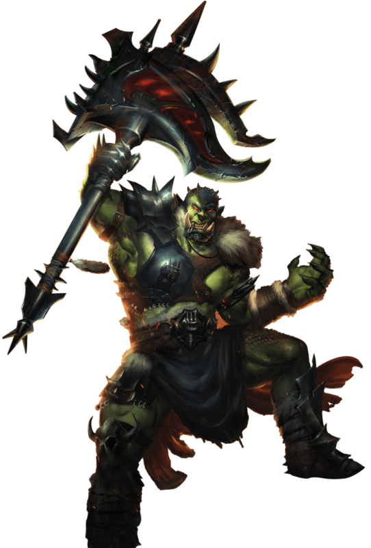 13th Age – Pelgrane Press Ltd