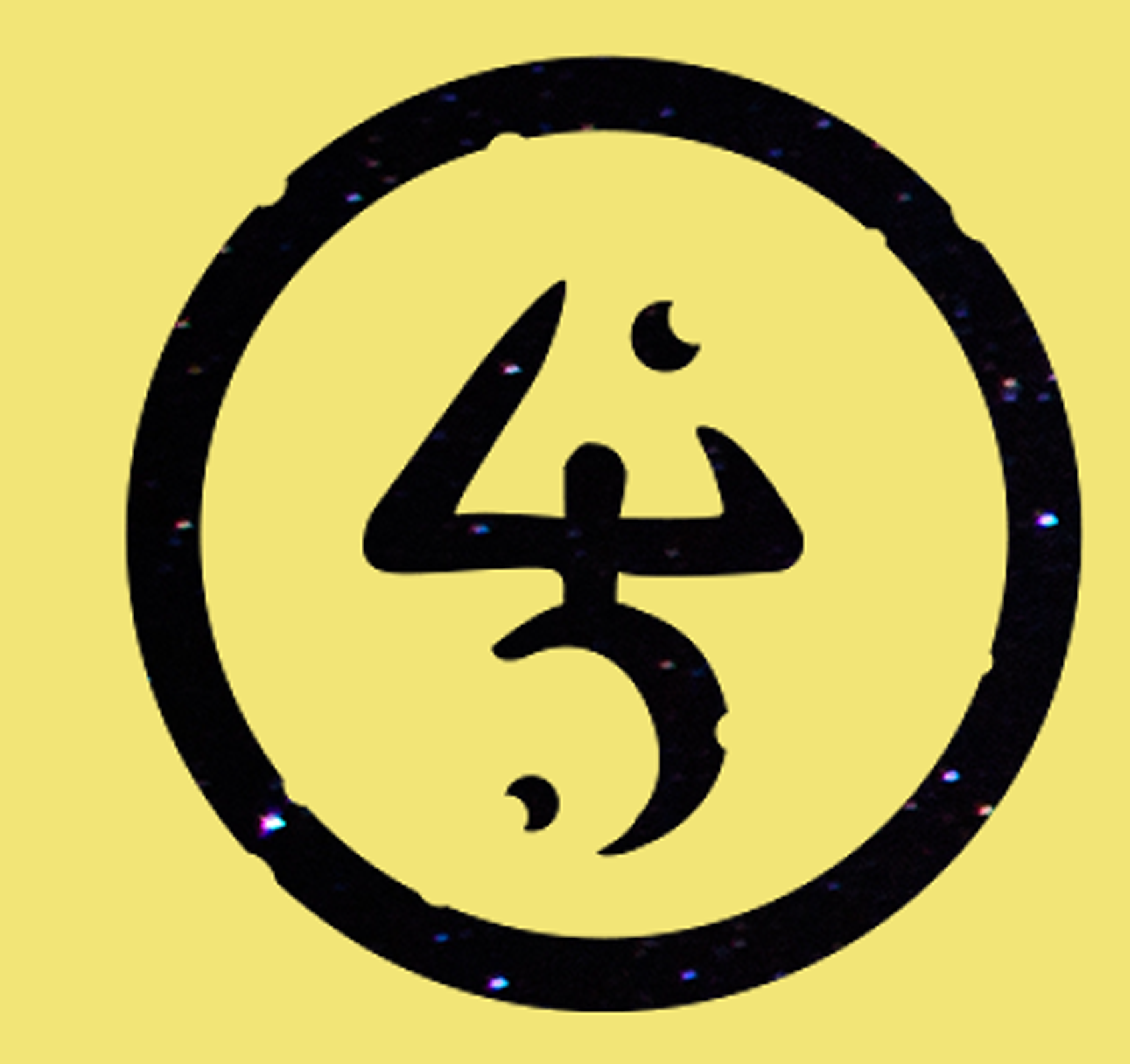 Why I Love the Yellow King RPG – and Why It’s the Perfect Game for a ...