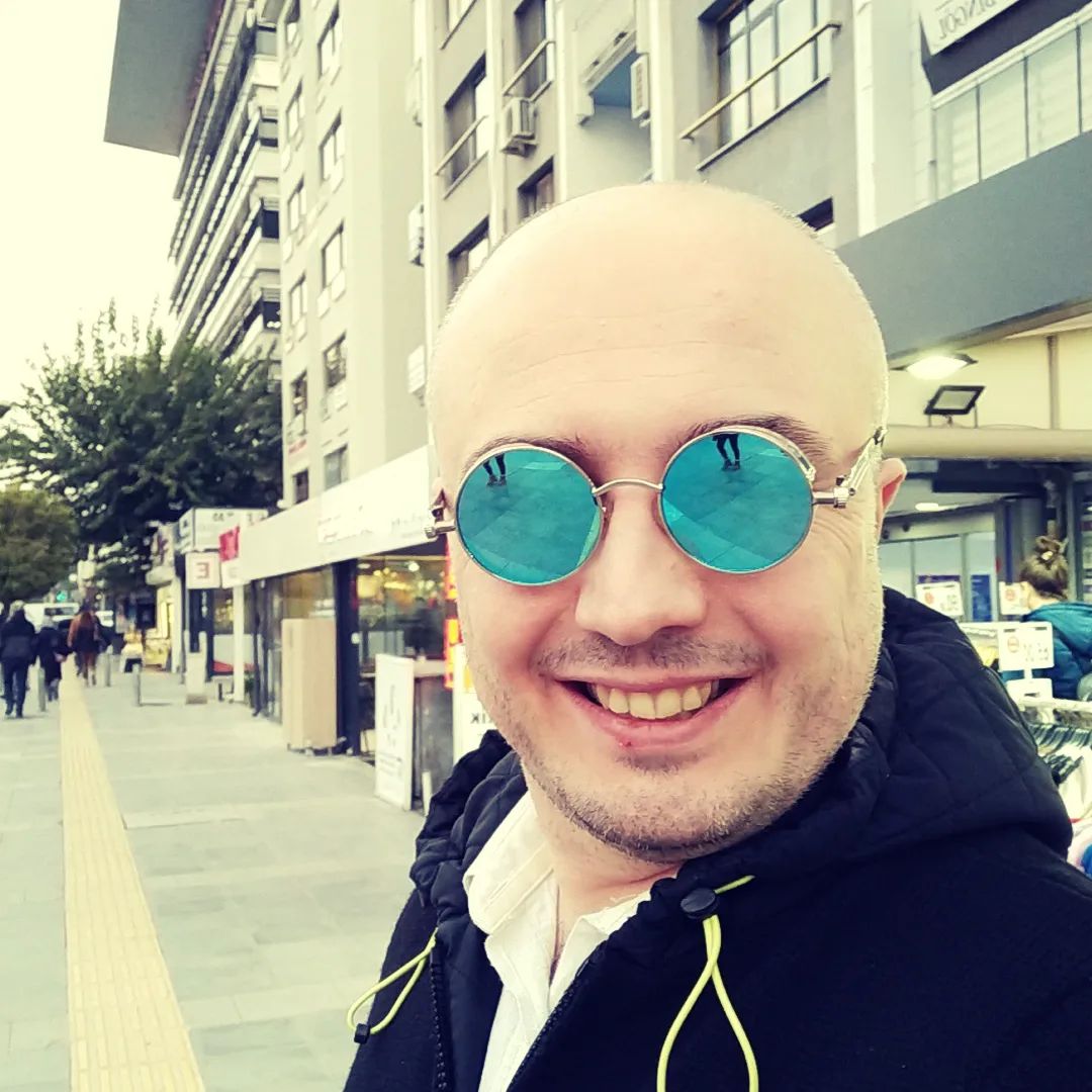 Welcome to Ibrahim! – Pelgrane Press Ltd